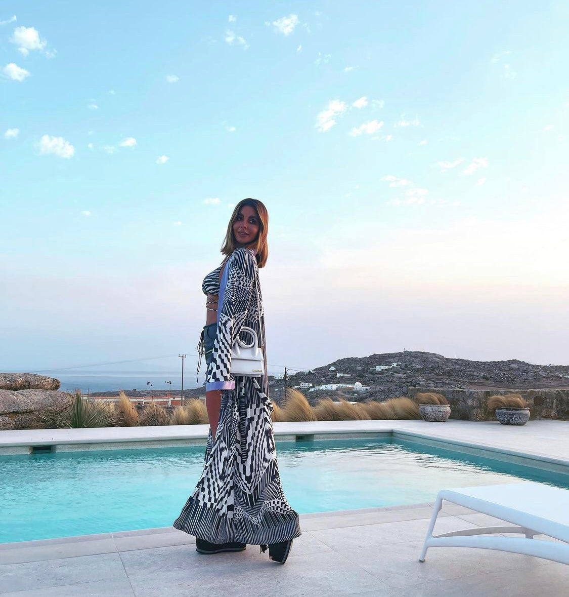 KIMONO NEW YORK – KIMOIO
